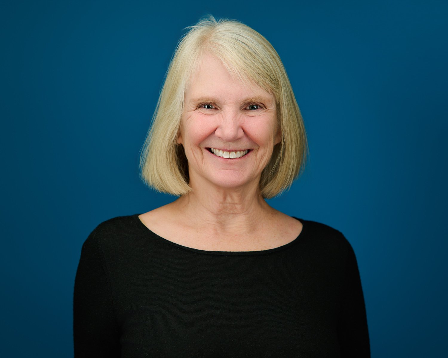 About Us — Central Vermont Adult Education