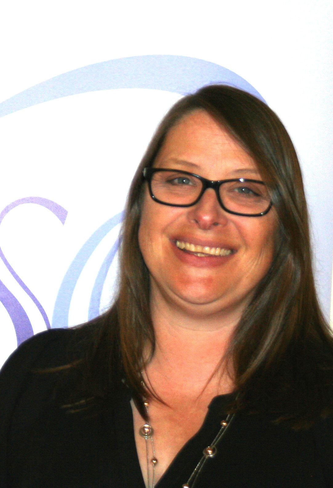 Meet Our Board of Directors — Oshawa Skating Club