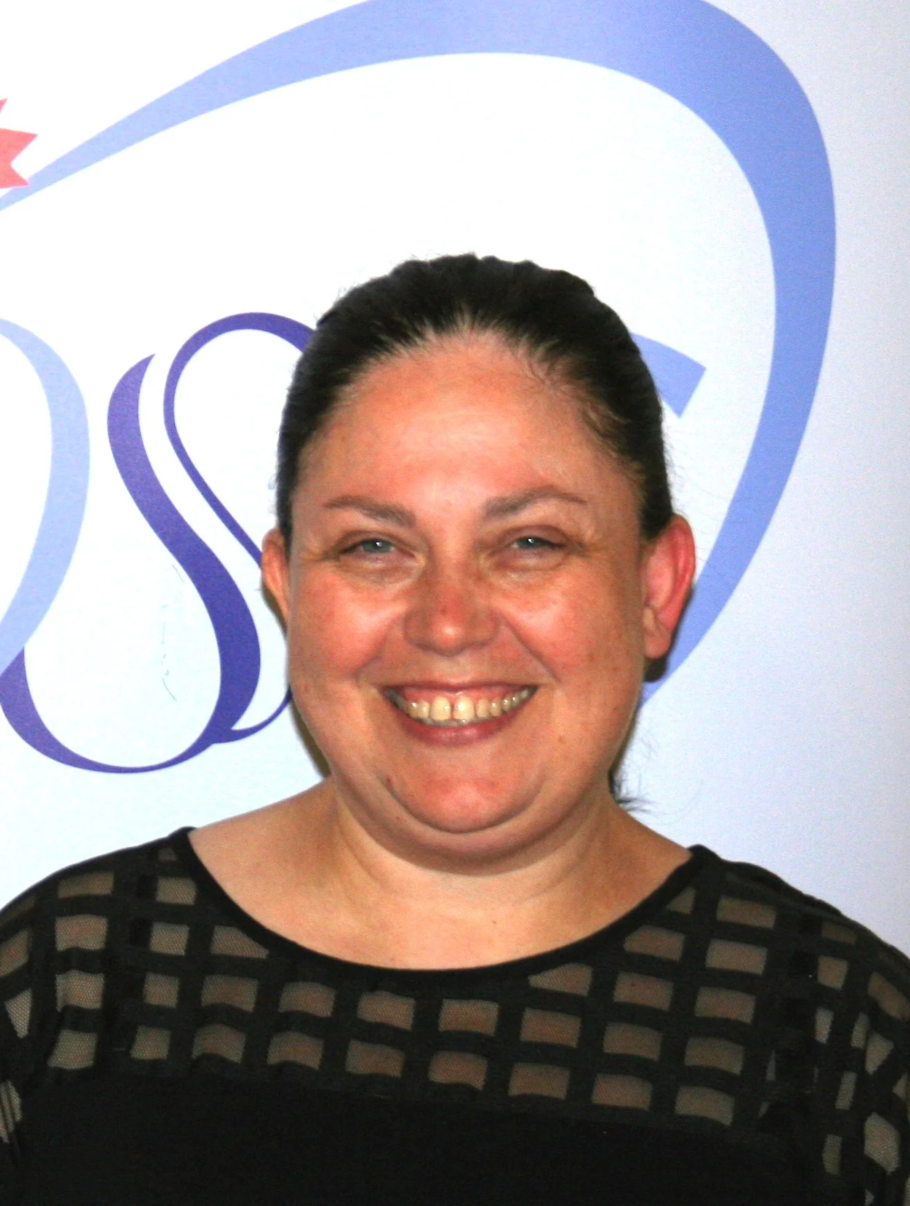 Meet Our Board of Directors — Oshawa Skating Club