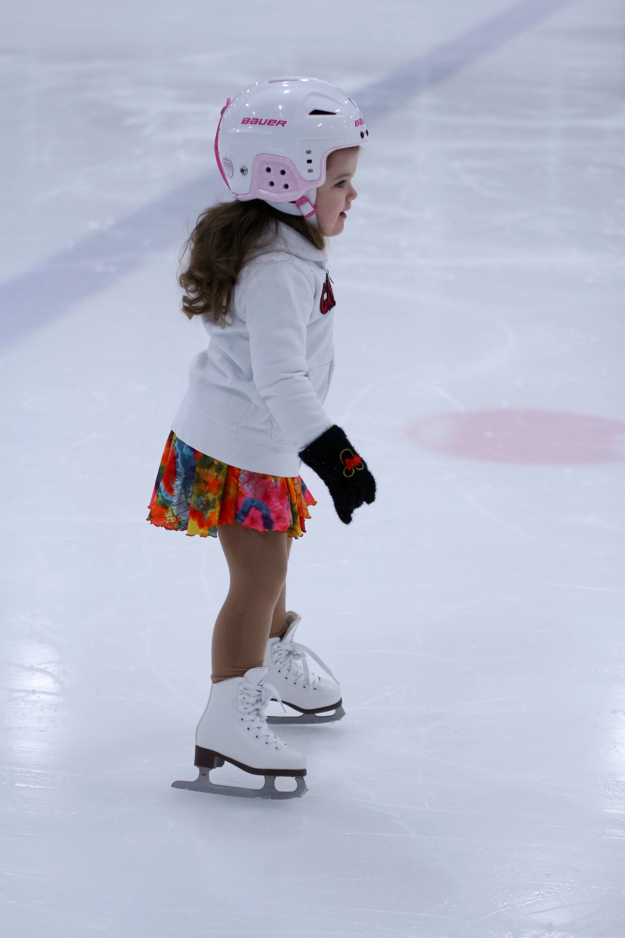 Learn to Skate with Oshawa Skating Club — Oshawa Skating Club