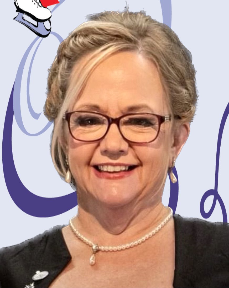 Meet Our Board of Directors — Oshawa Skating Club