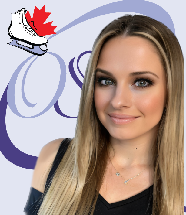 Meet Our Board of Directors — Oshawa Skating Club