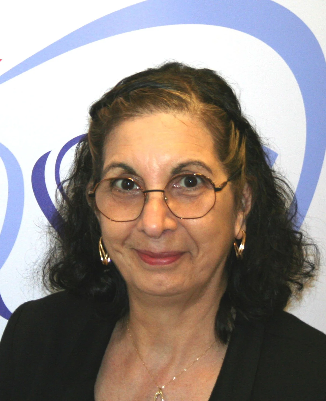 Meet Our Board of Directors — Oshawa Skating Club