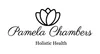 Pamela Chambers