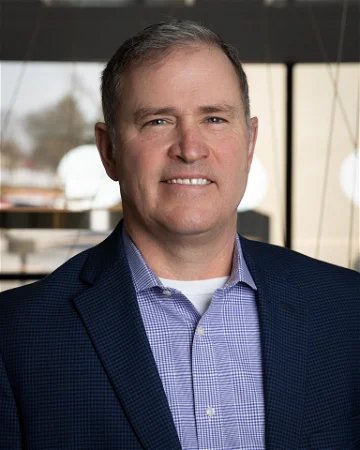 Meet the Team — Gilson Home Group