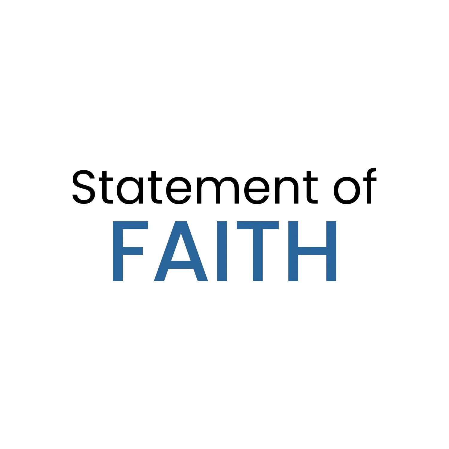 Resources — Alliance Southeast