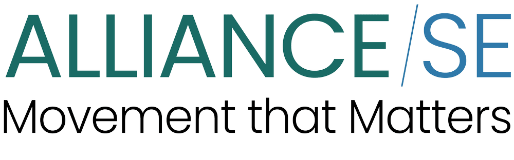 Team — Alliance Southeast