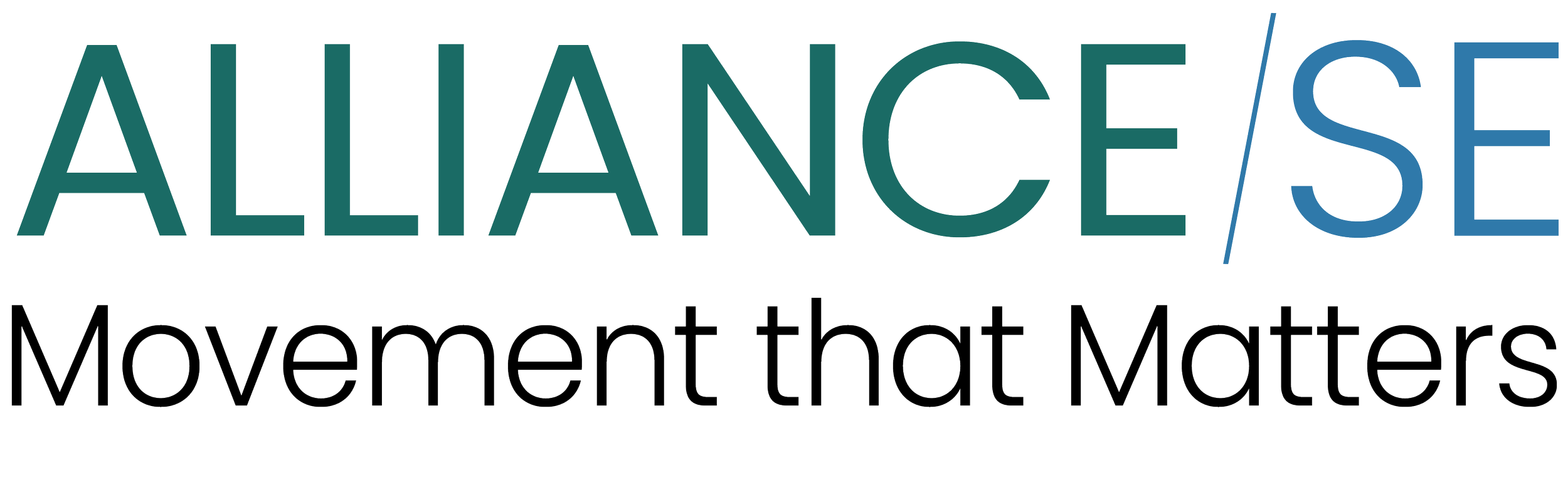 Team — Alliance Southeast