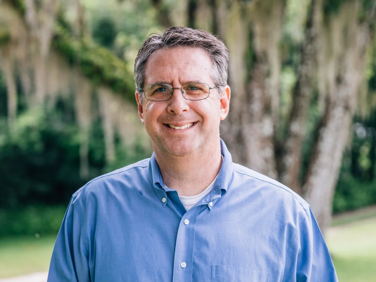 Team — Alliance Southeast