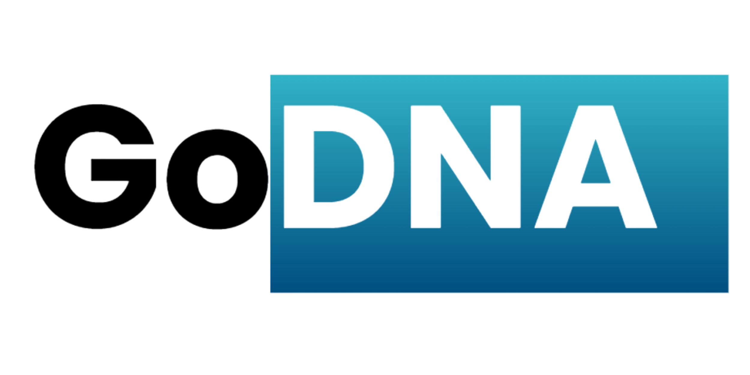 Go-DNA® | Rapid Nucleic Acid Detection Strips — GoDX