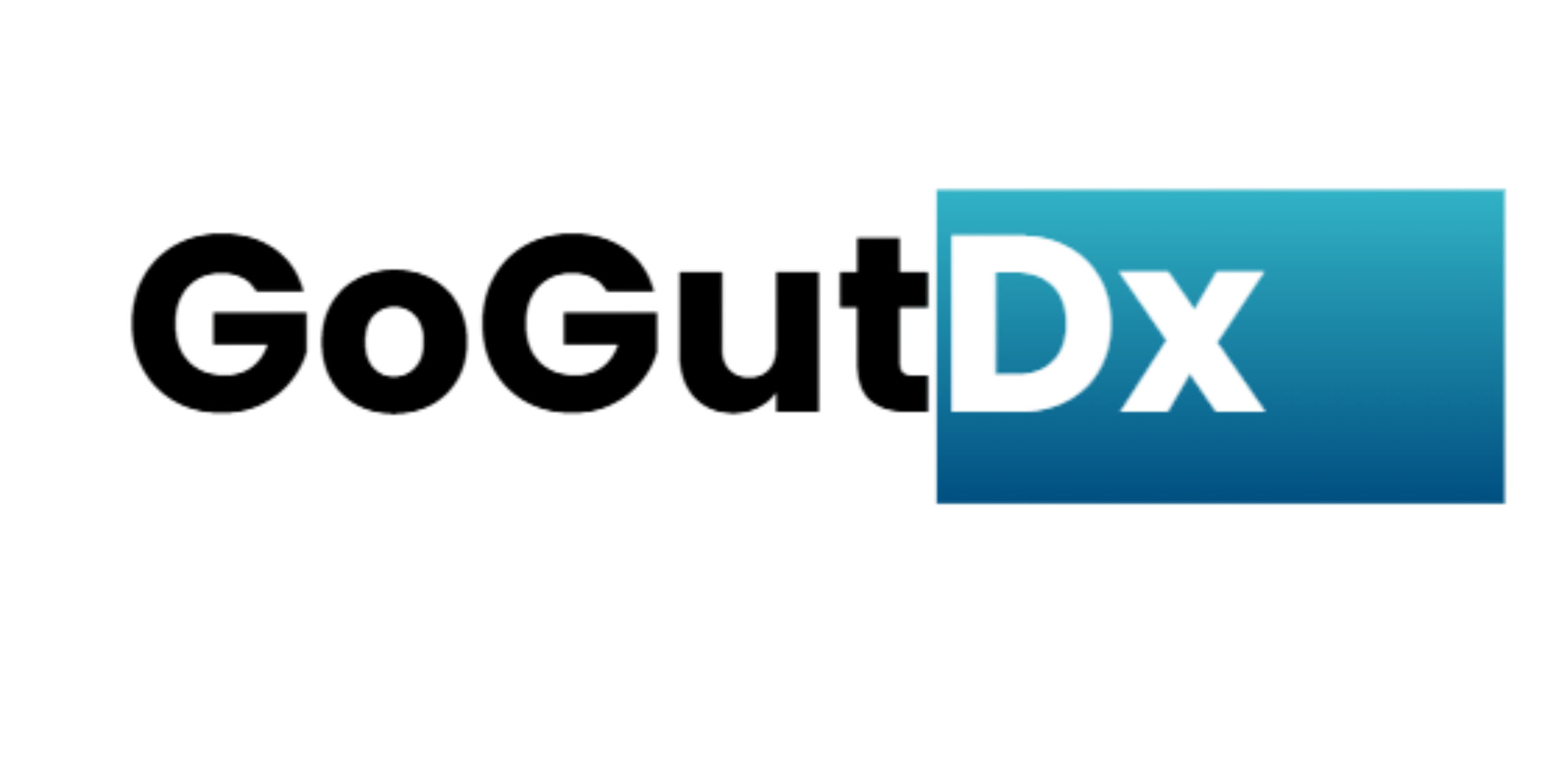 Go-GutDX® | Rapid, Low-Cost Paper Strip DNA Amplification Test — GoDX