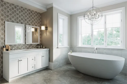 Watsons Home Hardware & Building Centre — Neighbourhood Home Building ...