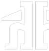 Our Locations — Serving Southwestern Ontario — Watsons Home Hardware ...