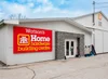 Our Locations — Serving Southwestern Ontario — Watsons Home Hardware ...