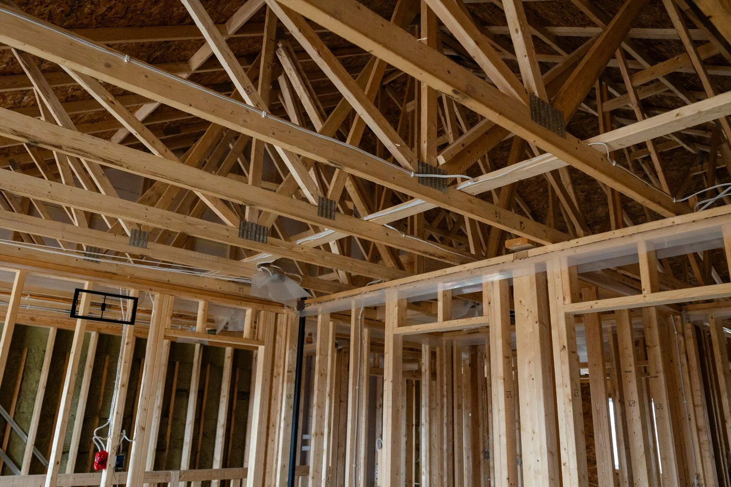 Watsons Home Hardware & Building Centre — Neighbourhood Home Building ...