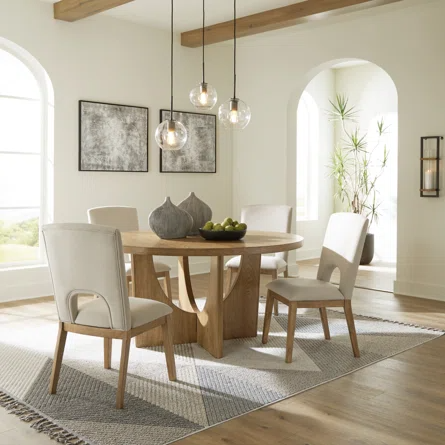 Watsons Home Hardware & Building Centre — Neighbourhood Home Building ...
