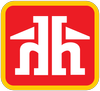 Our Locations — Serving Southwestern Ontario — Watsons Home Hardware ...