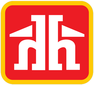 Our Locations — Serving Southwestern Ontario — Watsons Home Hardware ...