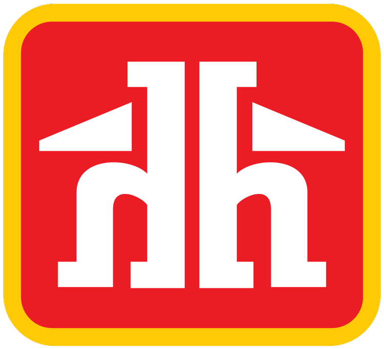 Our Locations — Serving Southwestern Ontario — Watsons Home Hardware ...