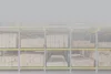 Our Locations — Serving Southwestern Ontario — Watsons Home Hardware ...