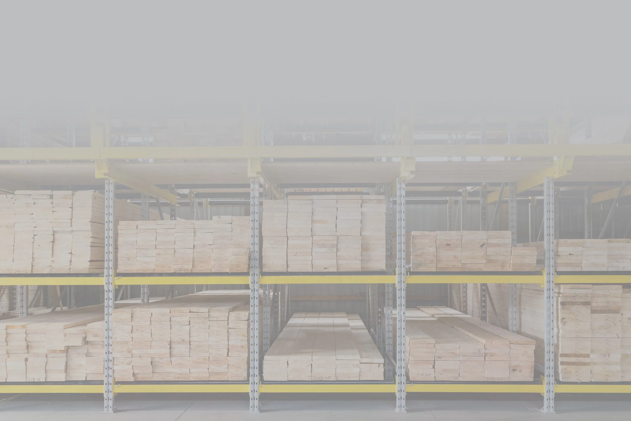 Our Locations — Serving Southwestern Ontario — Watsons Home Hardware ...