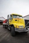 Our Locations — Serving Southwestern Ontario — Watsons Home Hardware ...