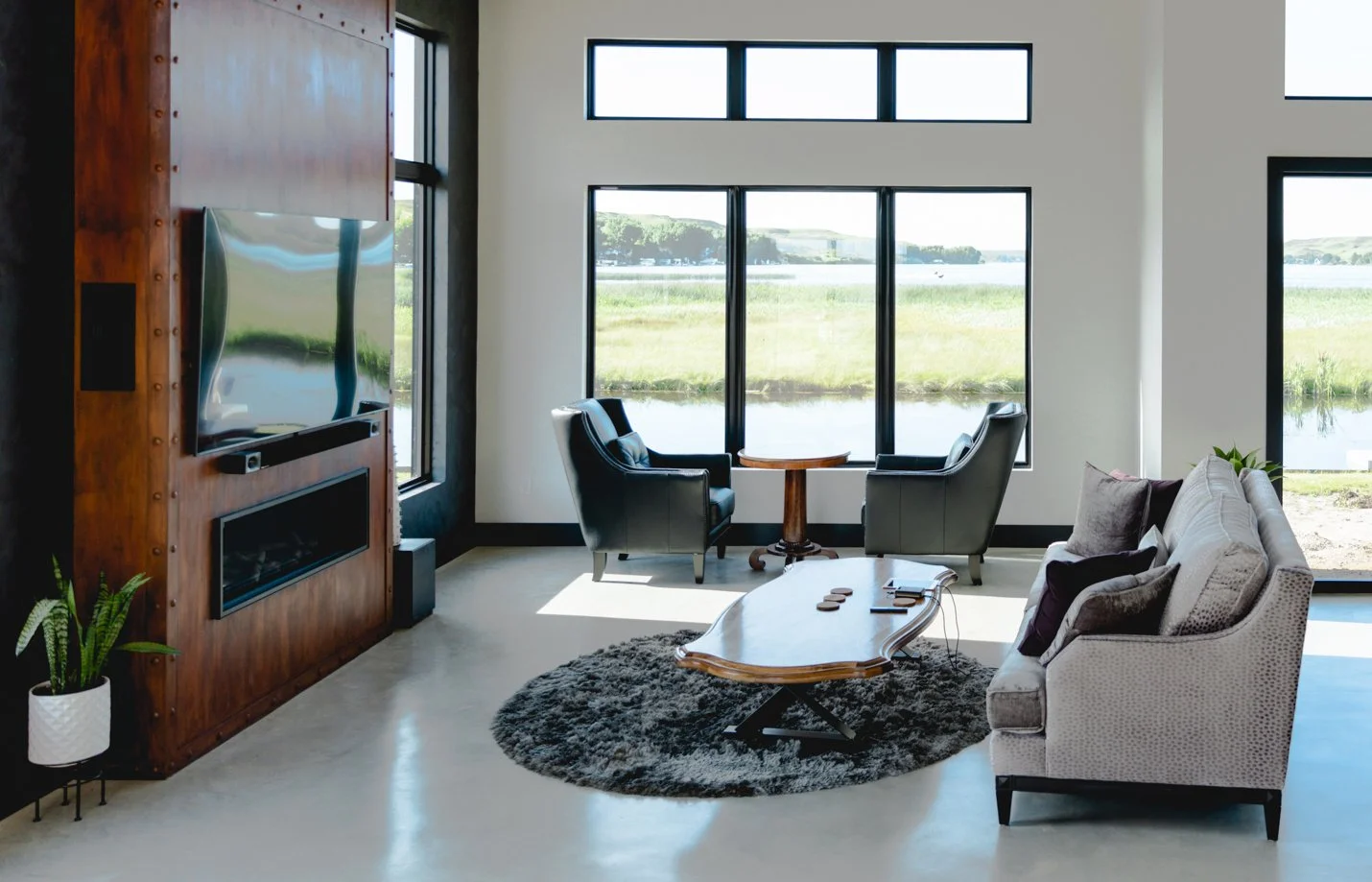 Home Furniture — Watsons Home Hardware & Building Centre ...