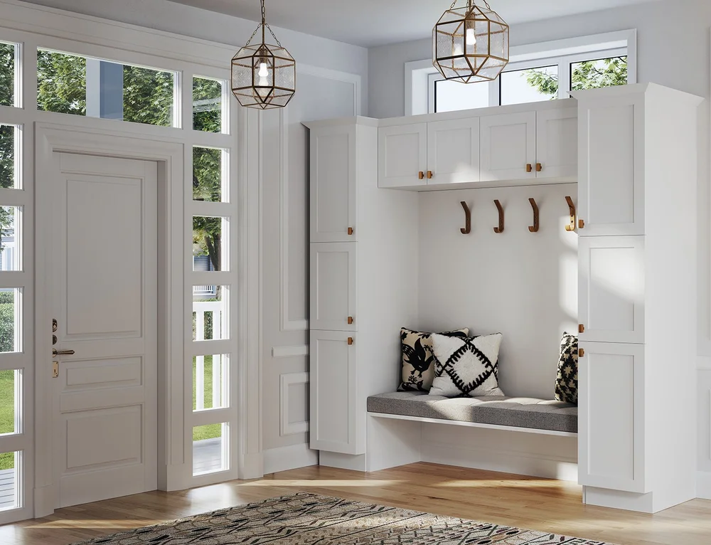 Watsons Home Hardware & Building Centre — Neighbourhood Home Building ...