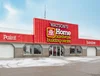 Our Locations — Serving Southwestern Ontario — Watsons Home Hardware ...