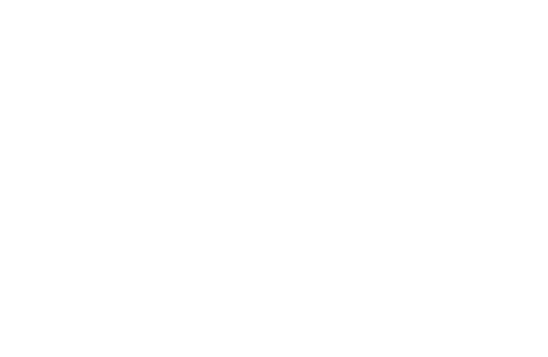Our Locations — Serving Southwestern Ontario — Watsons Home Hardware ...