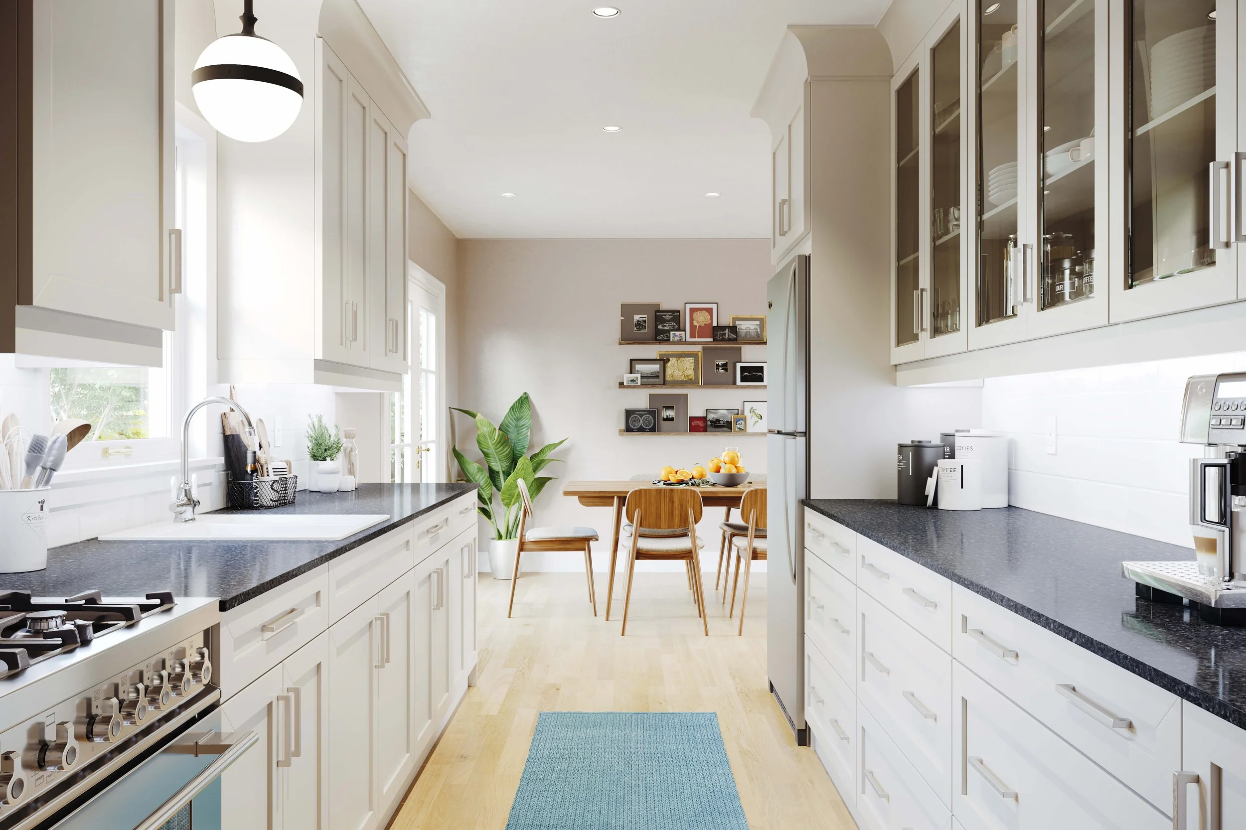 Available Products — Watsons Home Hardware & Building Centre ...