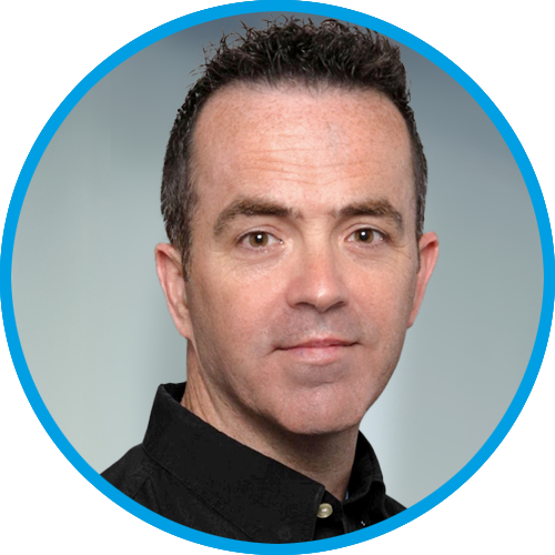 Entreprises POLR - Rendre les Bâtiments et les Espaces Plus ...