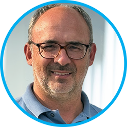 Entreprises POLR - Rendre les Bâtiments et les Espaces Plus ...