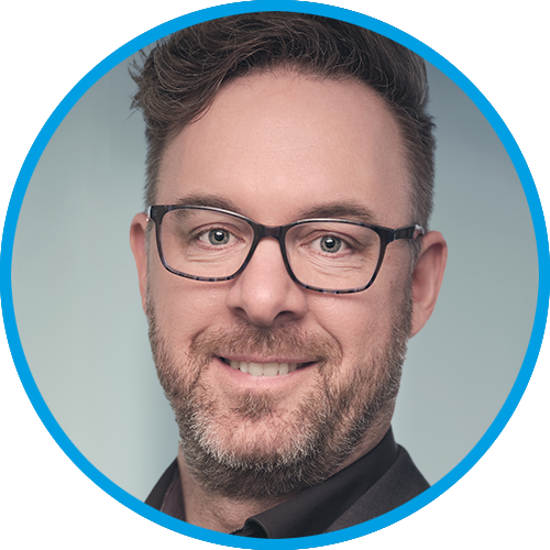 POLR ENTERPRISES INC.