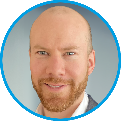 Entreprises POLR - Rendre les Bâtiments et les Espaces Plus ...