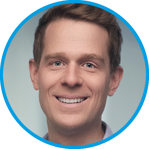 POLR ENTERPRISES INC.