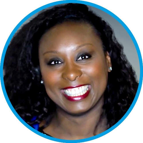 General 4 — POLR ENTERPRISES INC.