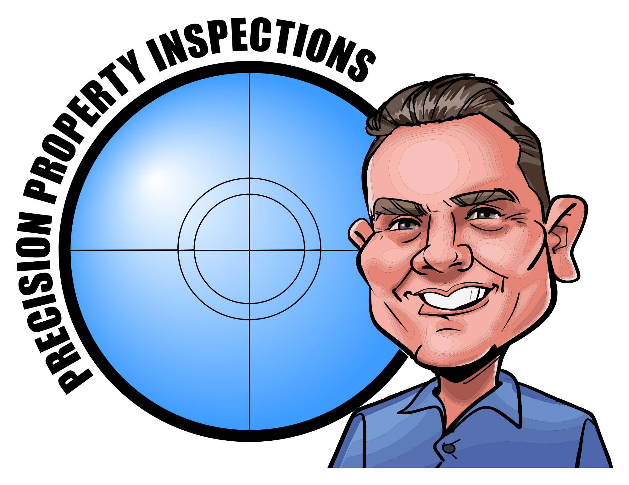 About Us | Austin, TX | Precision Property Inspections — Precision ...