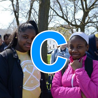 Sites — WaterMarks MKE