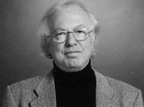 István Hont Book Prize — Institute of Intellectual History
