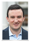 Eric Nelson — Institute of Intellectual History