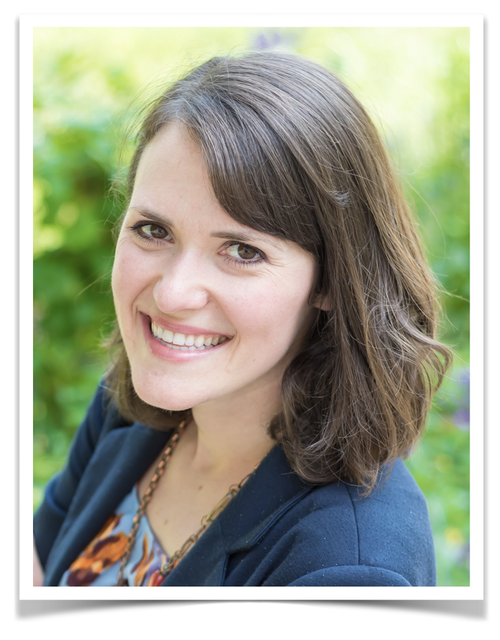 Jamie Gianoutsos — Institute of Intellectual History