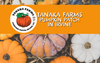 Tanaka Farms