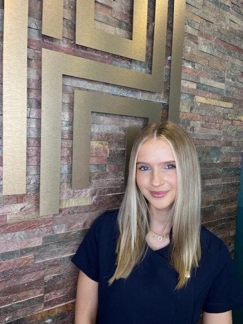 Haringtons Beaconsfield: Award-Winning Hair Salon and Hairdressers ...