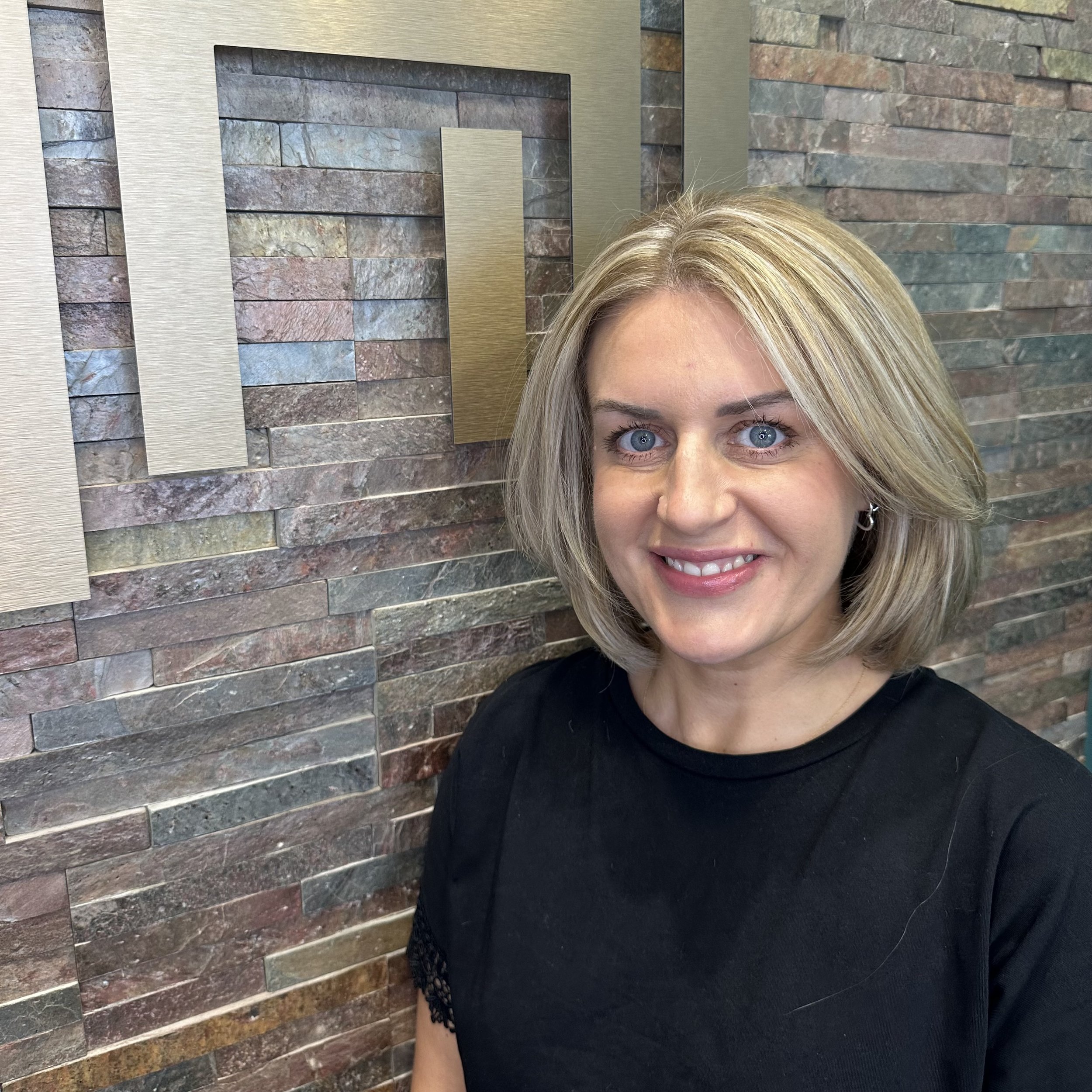 Haringtons Beaconsfield: Award-Winning Hair Salon and Hairdressers ...