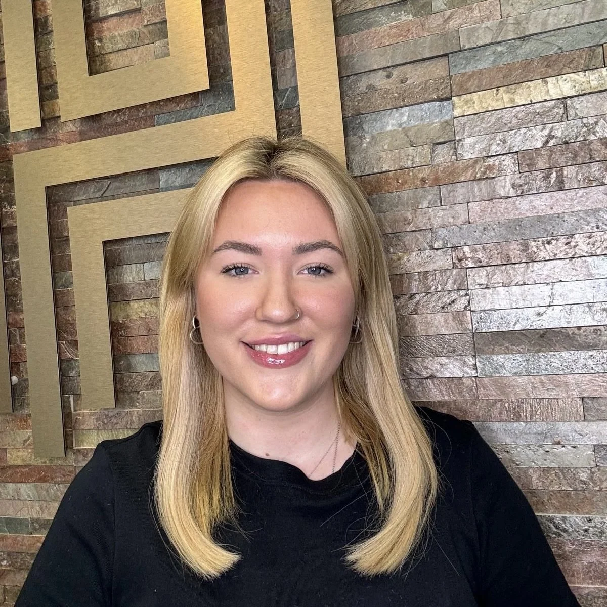 Haringtons Beaconsfield: Award-Winning Hair Salon and Hairdressers ...