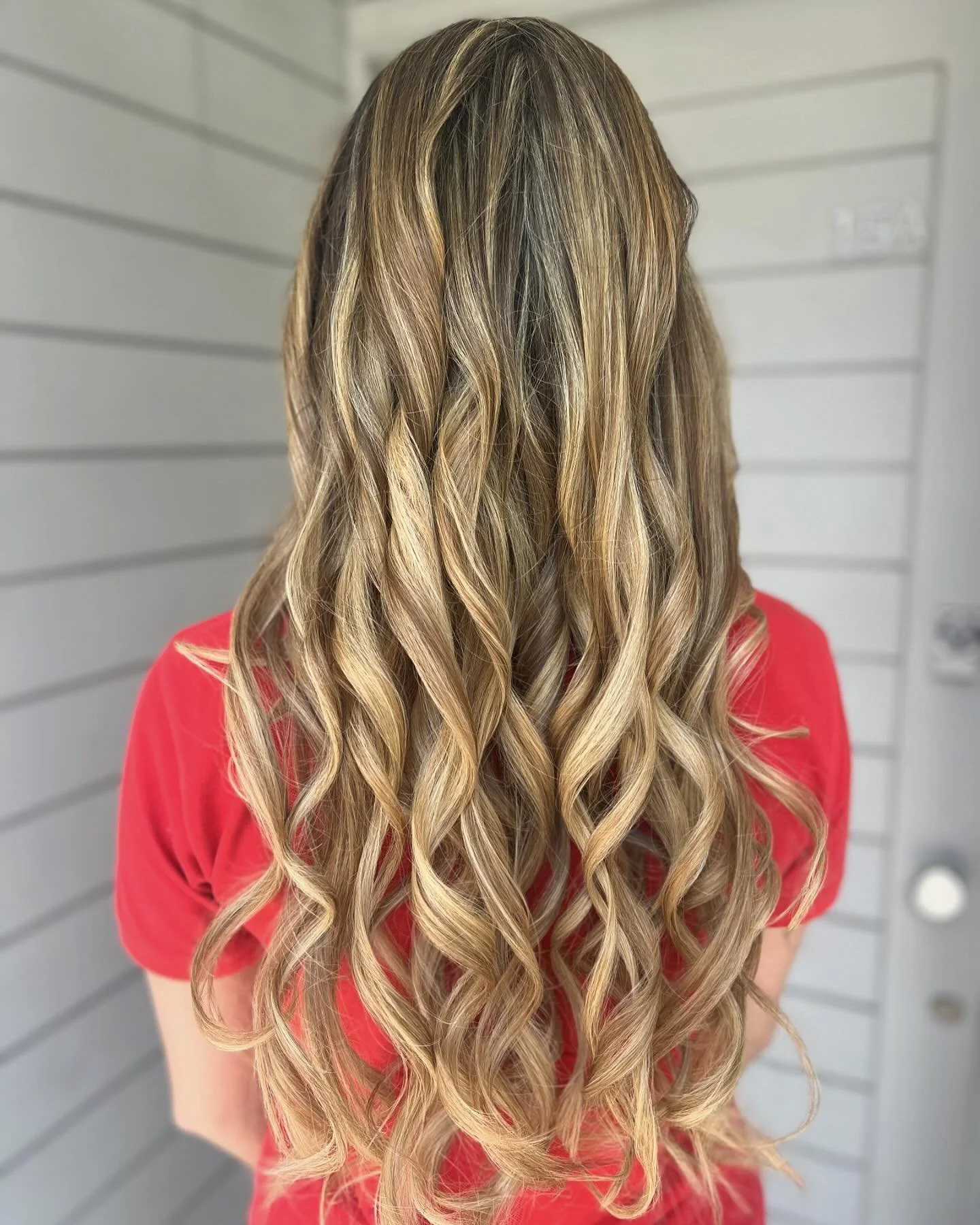 Haringtons Hairdressing | Leading Hairdressers in the South of England