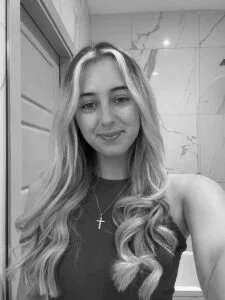 Haringtons Amersham: Award-Winning Hair Salon and Hairdressers ...