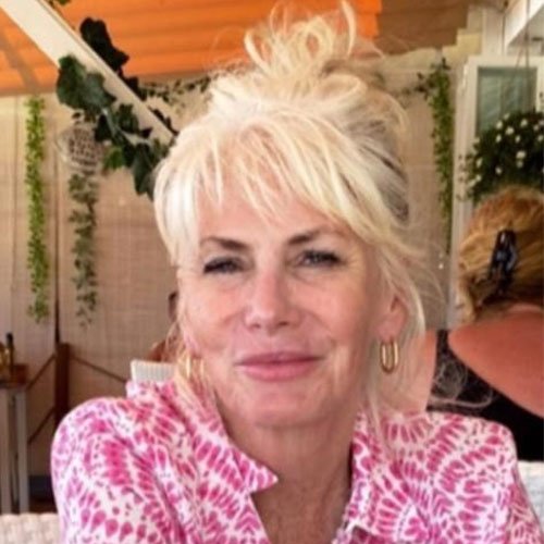 Haringtons Beaconsfield: Award-Winning Hair Salon and Hairdressers ...