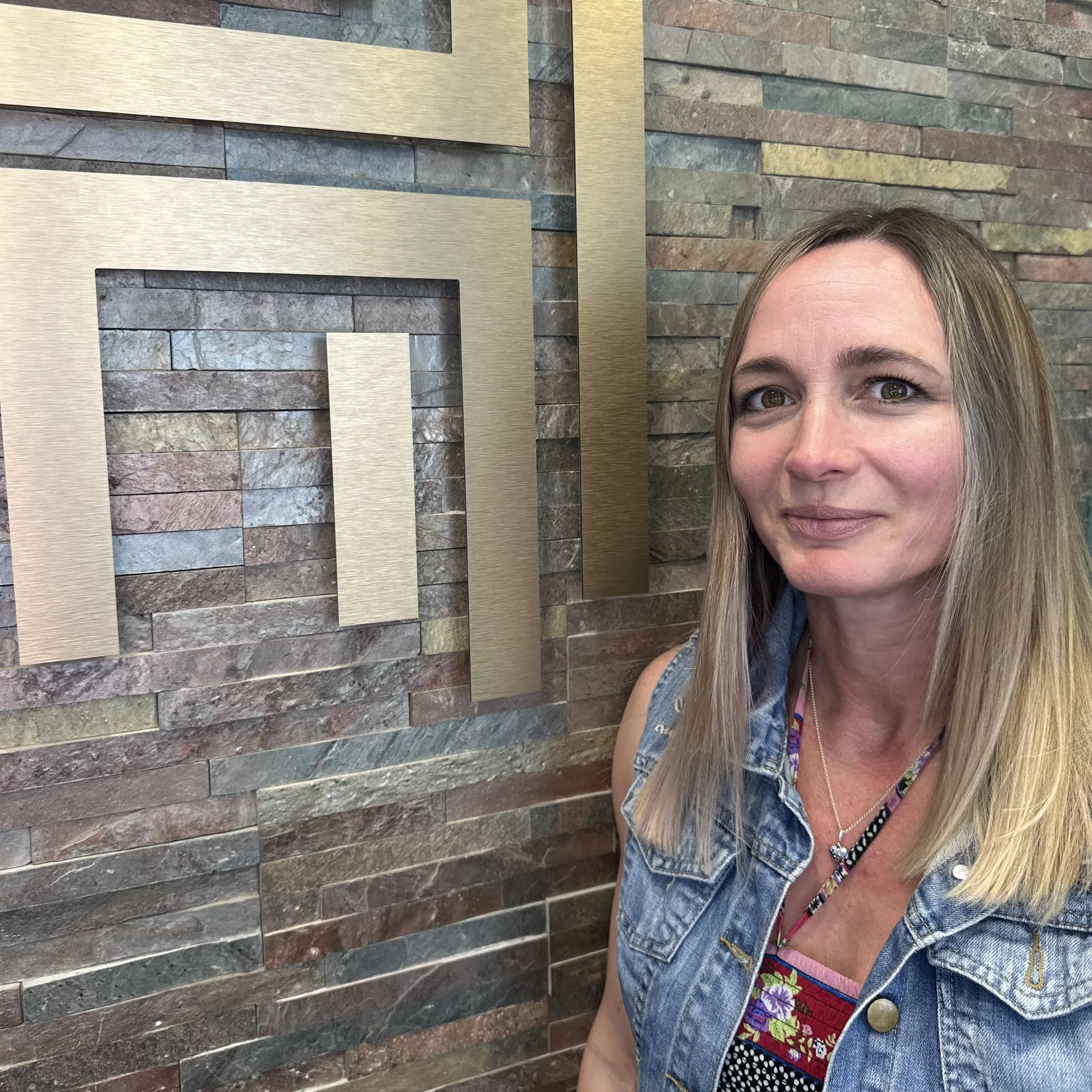 Haringtons Beaconsfield: Award-Winning Hair Salon and Hairdressers ...